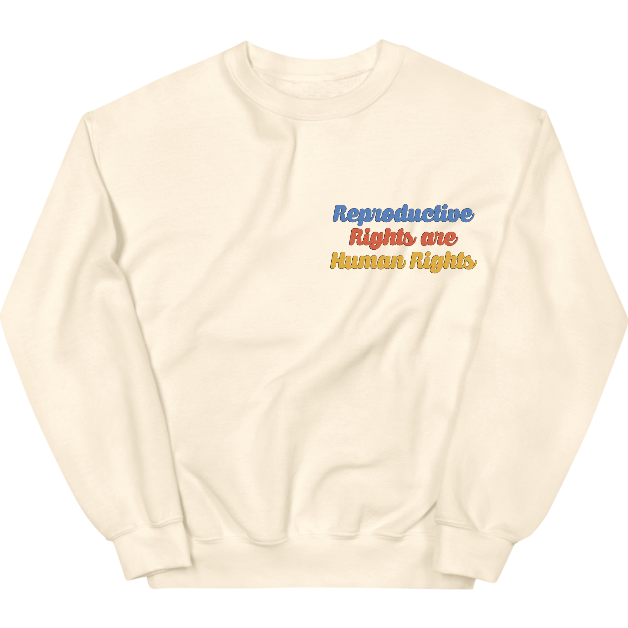 Onward Together Store