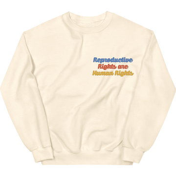 Onward Together Store