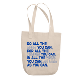 Onward Together Store