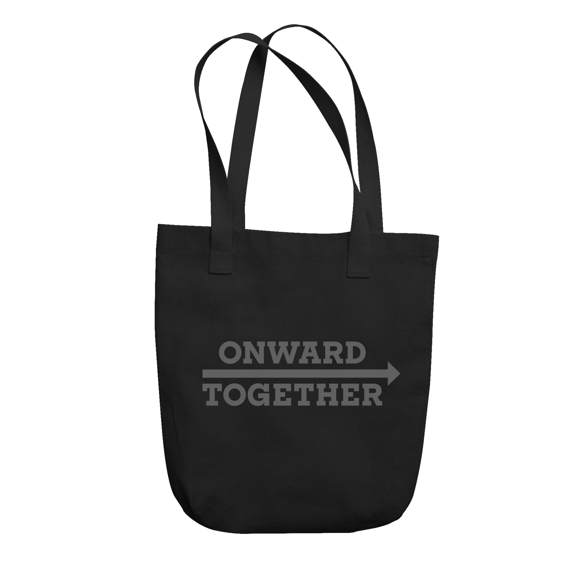 Accessories – Onward Together