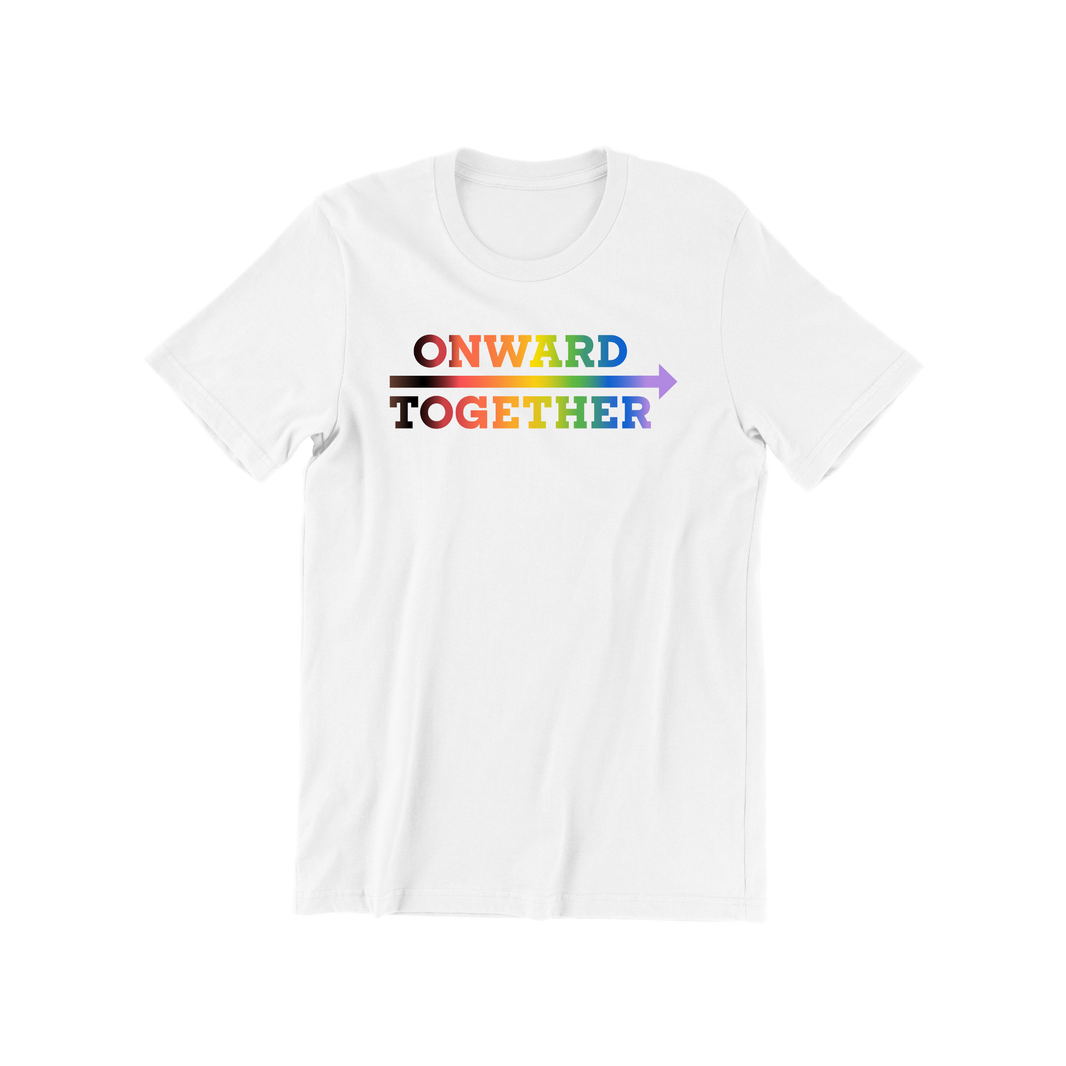 Featured Collection – Page 3 – Onward Together