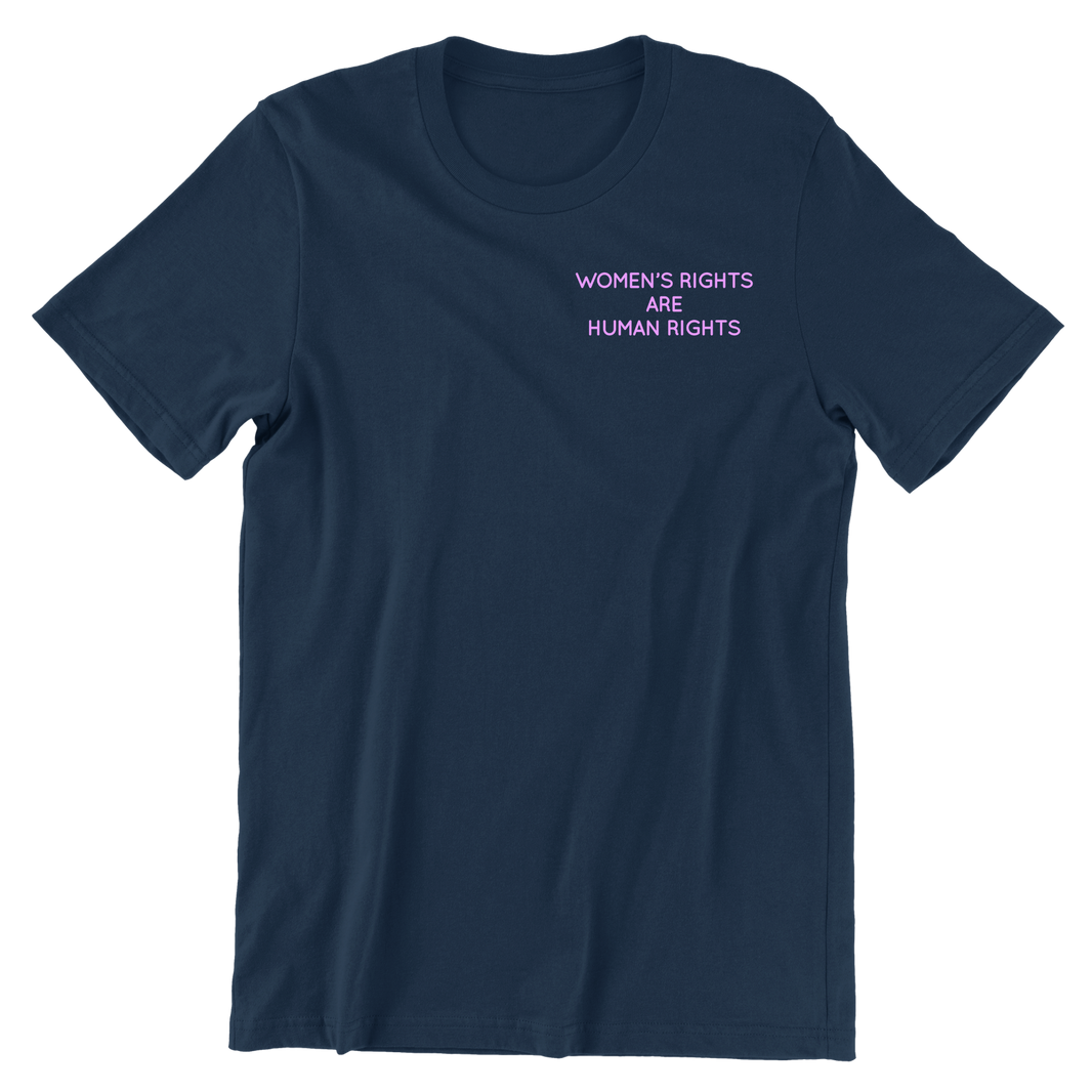 Onward Together Store