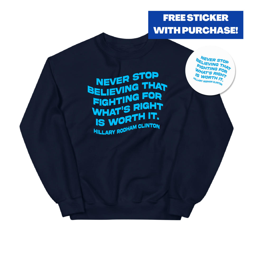 Onward Together Store