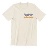 Onward Together Store