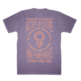 Onward Together Store