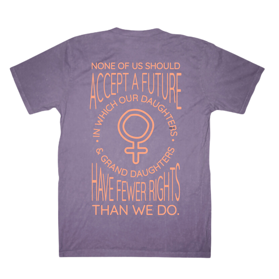 Onward Together Store