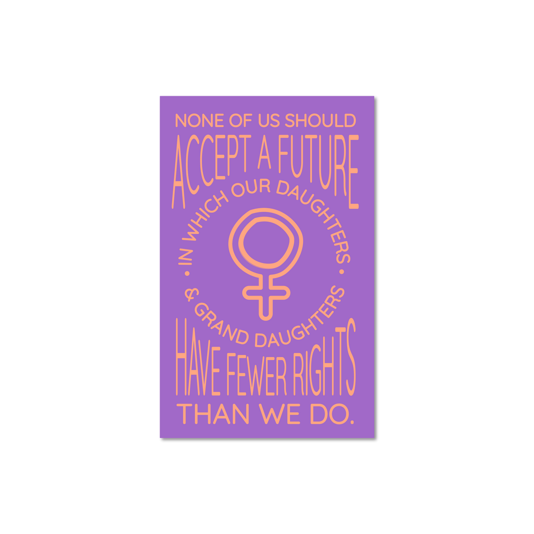 Onward Together Store