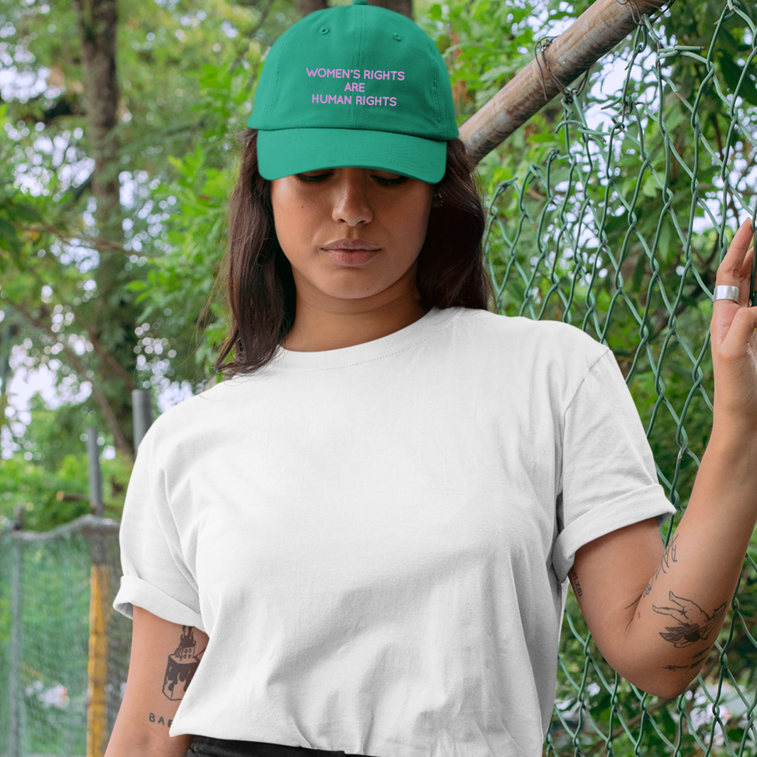 Accessories – Onward Together