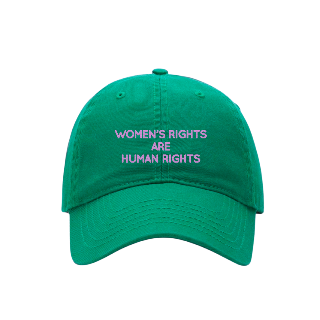 Onward Together Store