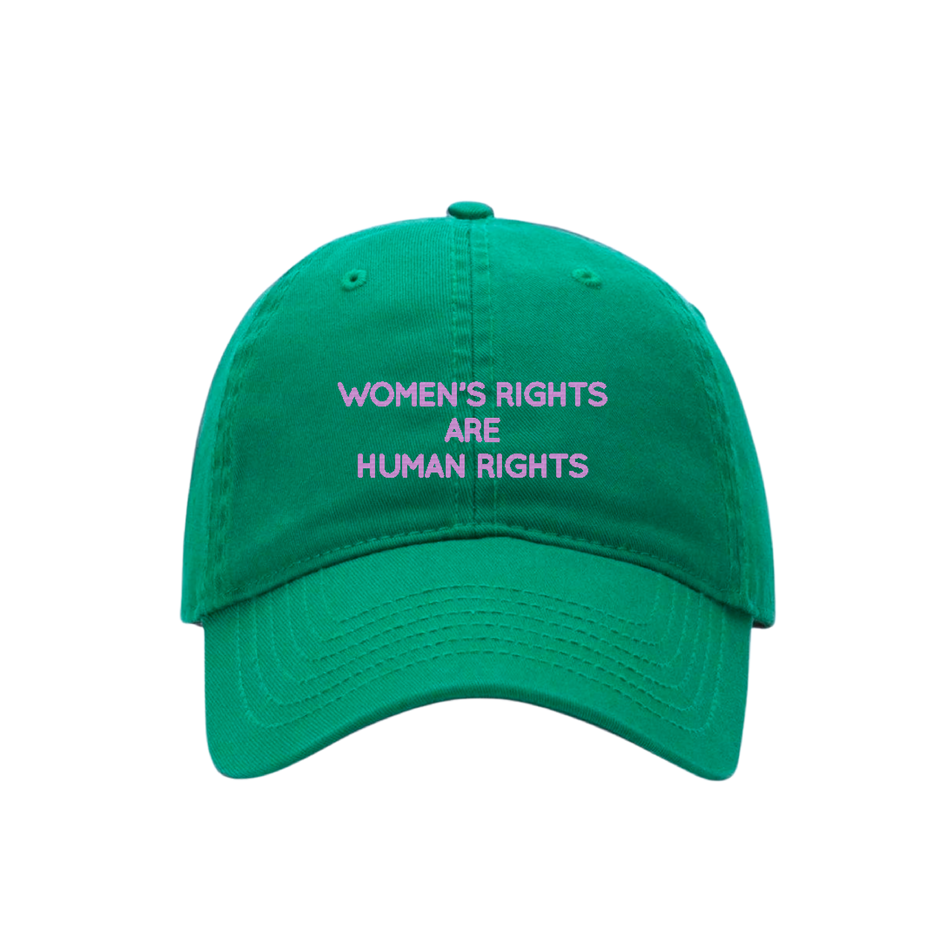 Onward Together Store