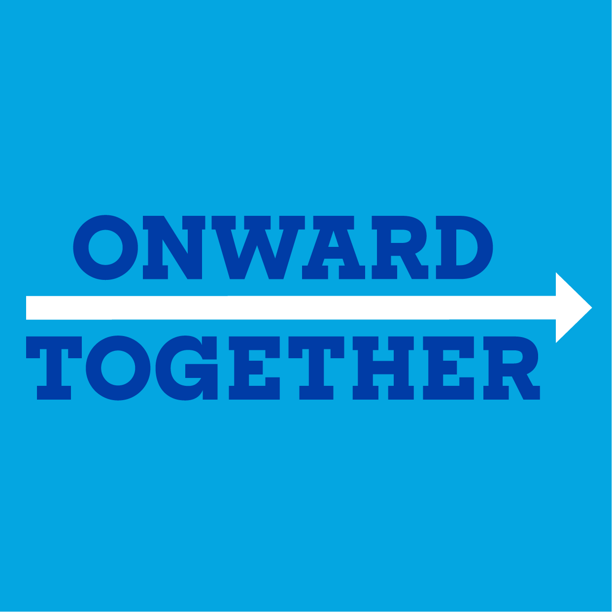 Products – Onward Together
