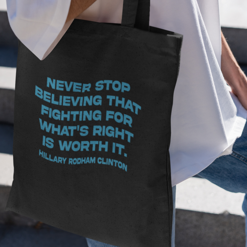 Onward Together Store